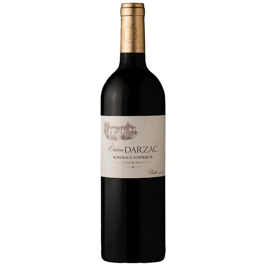 Coco Vin Weine und Speisen